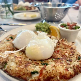 DELANCEY STREET RESTAURANT - Updated May 2025 - 1591 Photos & 1945 ...