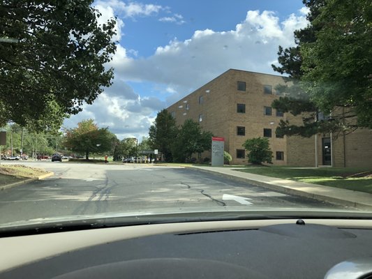 METROHEALTH SYSTEM - Updated June 2026 - 14 Photos - 12301 Snow Rd ...