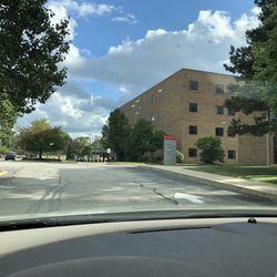METROHEALTH SYSTEM - 10 Photos - 12301 Snow Rd, Parma, Ohio ...