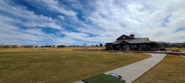 GREEN VALLEY RANCH GOLF CLUB - 28 Photos & 38 Reviews - 4900 Himalaya ...