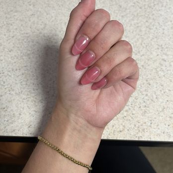 FOXY NAILS - Updated October 2024 - 520 Photos & 283 Reviews - 11331 S ...