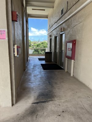 AIEA COPY CENTER - Updated January 2025 - 99 Photos & 224 Reviews - 99 ...