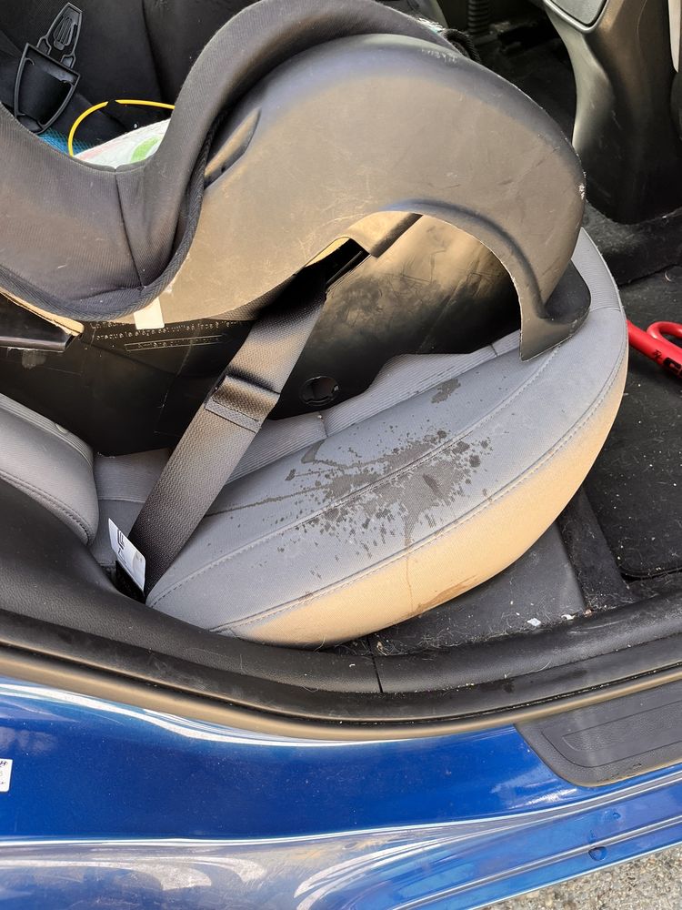 SPARKLE BUGGY DETAIL - Updated January 2026 - 19 Photos & 18 Reviews ...