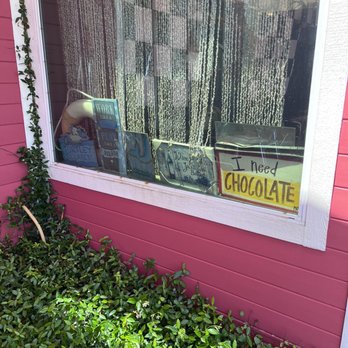 CANDYMAKER - Updated December 2025 - 101 Photos & 90 Reviews - 1771 ...