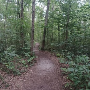 WHEELER NATIONAL WILDLIFE REFUGE - Updated October 2025 - 135 Photos ...