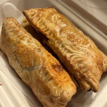 CHAYAKADA CAFE - Updated January 2026 - 202 Photos & 74 Reviews - 117 ...