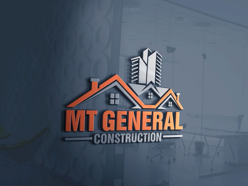 M & T CONSTRUCTION - Updated December 2025 - Request Consultation ...