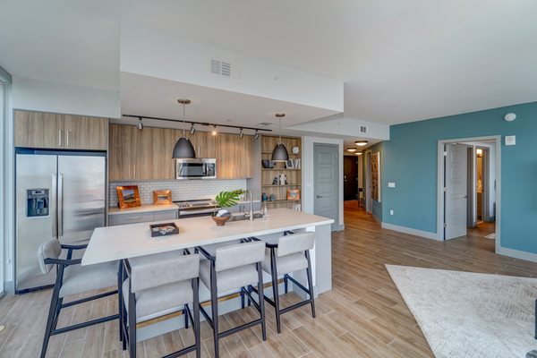 NOVO LAS OLAS - Updated October 2025 - 59 Photos - 220 SE 2nd St, Fort ...