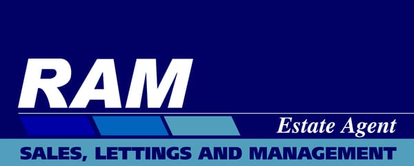 RAM ESTATE AGENT - 100 Pall Mall, London, United Kingdom - Real Estate ...