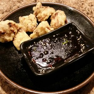 SCHEELS - Updated December 2025 - 1211 Photos & 652 Reviews - 1200 ...