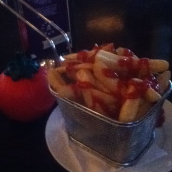 THE FLYING MOA - Updated October 2025 - 20 Photos & 15 Reviews - 65 ...