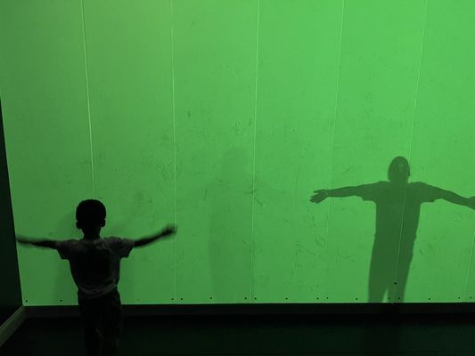 MYSEUM - Updated July 2024 - 59 Photos & 49 Reviews - 283 Lamp ...