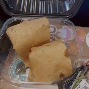 PROOF OF THE PUDDING - 74 Photos & 34 Reviews - 6000 N Terminal Pkwy ...