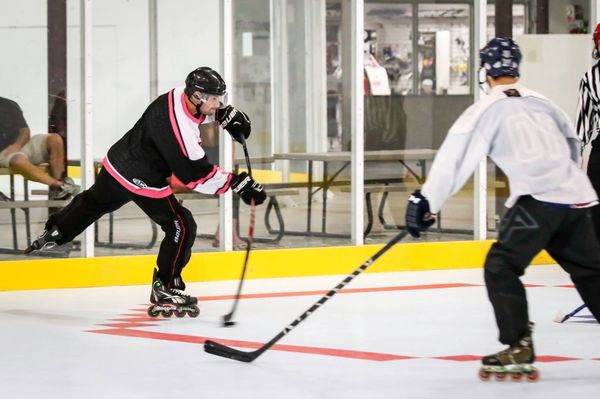 HOUSTON PREMIER SPORTSPLEX - Updated September 2025 - 32 Photos - 221 ...