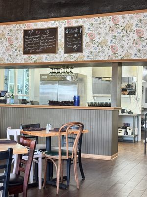 MONNA LISA TRATTORIA - Updated January 2026 - 84 Photos & 61 Reviews ...