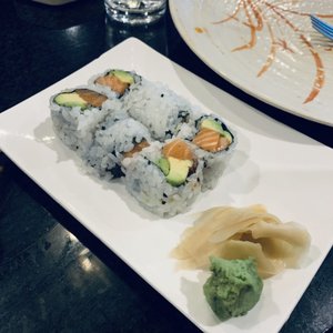 DOZO SUSHI AND HIBACHI RESTAURANT - 24 Photos & 52 Reviews - 6606 ...