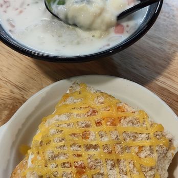 TINA CAKE DESSERTS - Updated July 2024 - 201 Photos & 37 Reviews - 2528 ...