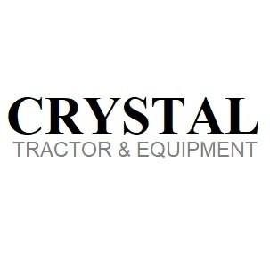 CRYSTAL TRACTOR & EQUIPMENT - Updated January 2026 - Request ...