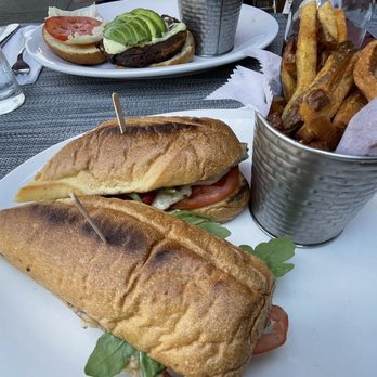 SONOMA BISTRO - Updated January 2025 - 583 Photos & 425 Reviews - 59 ...