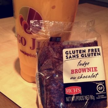 GENESIS CENTRE - Updated December 2025 - 7555 Falconridge Blvd NE ...