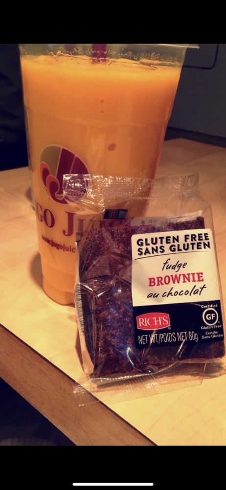 GENESIS CENTRE - Updated January 2026 - 7555 Falconridge Blvd NE ...