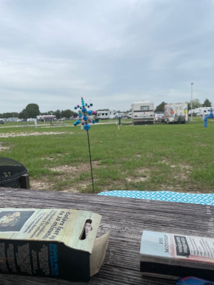 ENCORE LAKE MAGIC - Updated June 2025 - 10 Photos & 16 Reviews - 9600 ...