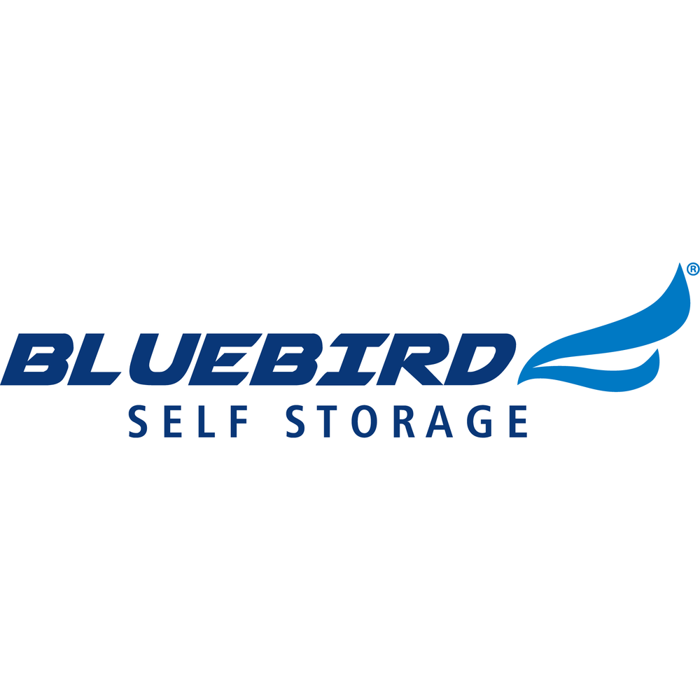 BLUEBIRD SELF STORAGE - Updated June 2025 - 200 Central St, Hudson, New ...