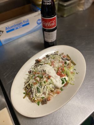 HECTOR’S TACO SHOP & FRUTERIA - Updated December 2025 - 72 Photos & 43 ...