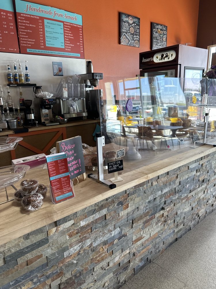 DULCE RIVER - Updated October 2025 - 11 Reviews - 4405 Jager Dr Rio ...