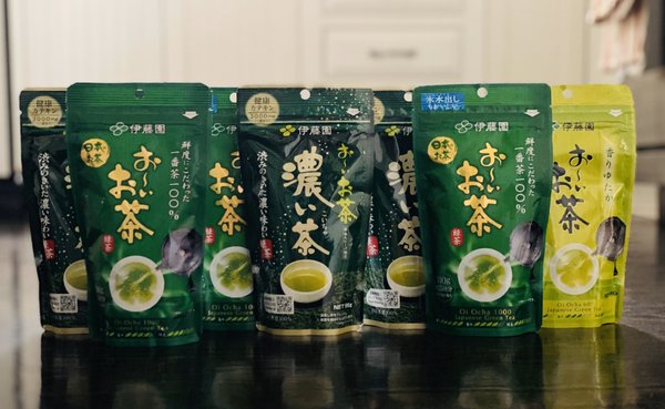 DAIDO MARKET - 206 Photos & 83 Reviews - 522 Mamaroneck Ave, White ...