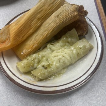 RANCHERO KING BUFFET - Updated December 2025 - 68 Photos & 74 Reviews ...