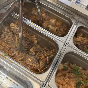 KOFU DUMPLING HOUSE - Updated May 2025 - 174 Photos & 42 Reviews - 1948 ...