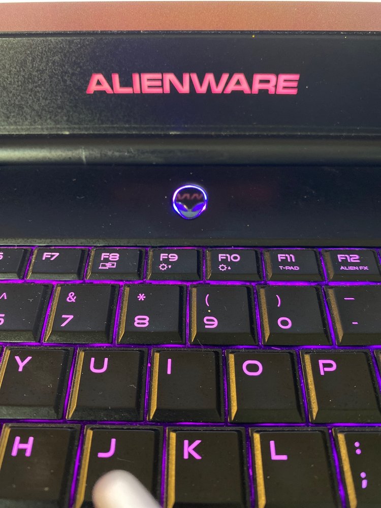 ALPHA COMPUTERS - 19 Photos & 59 Reviews - 1690 W 6th St, Corona ...