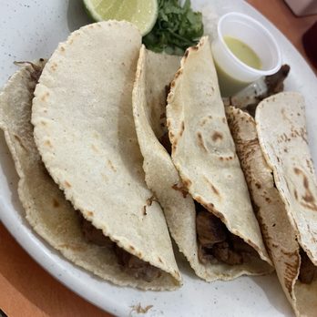 FONDA SANTA ROSA - Updated September 2025 - 335 Photos & 424 Reviews ...