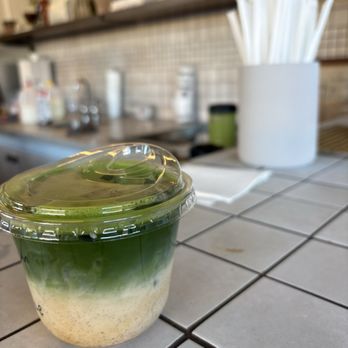 LIGHT HEART COFFEE - Updated December 2025 - 57 Photos & 15 Reviews ...