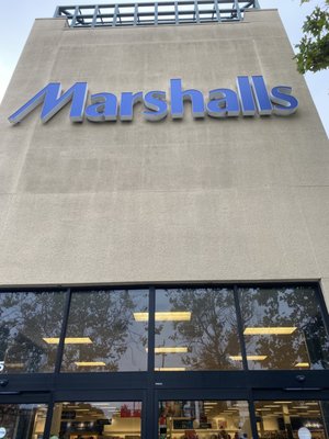 MARSHALLS - Updated December 2025 - 58 Photos & 85 Reviews - 5795 ...