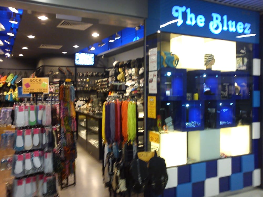 THE BLUEZ - Updated December 2024 - 1 Woodlands Square, #04-09 Causeway ...