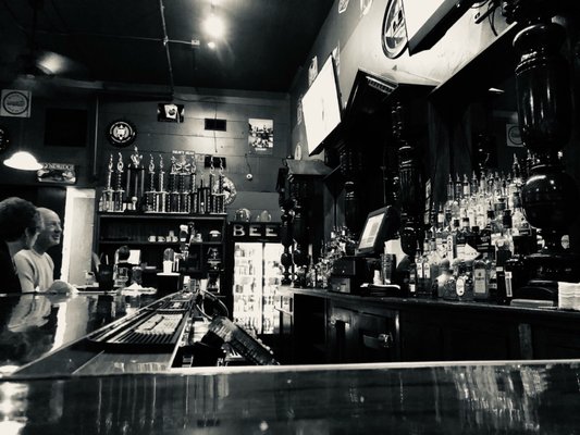 MIKE’S BAR & GRILLE - Updated January 2026 - 125 Photos & 232 Reviews ...