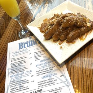 THE RHYTHM ROOM - Updated March 2025 - 19 Photos - 1471 Merchant Ln ...