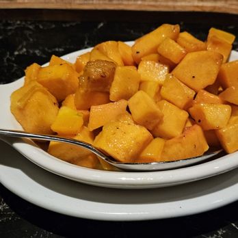 THE PRIME RIB - Updated December 2025 - 223 Photos & 118 Reviews - 900 ...