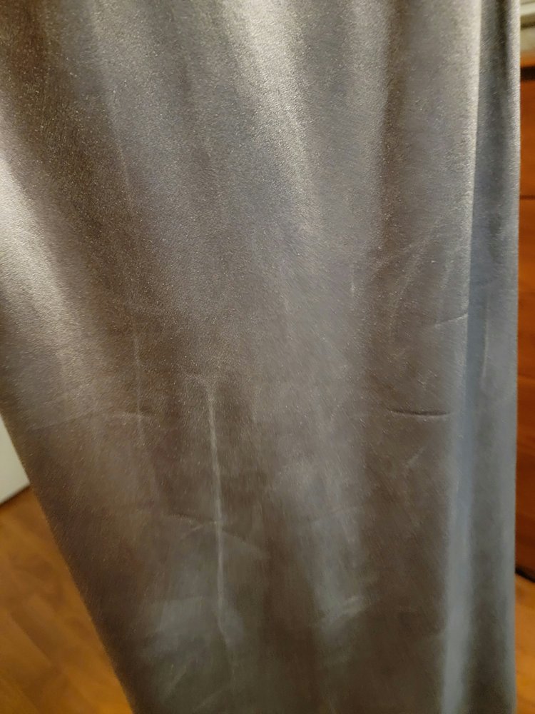 CDM CLEANERS - Updated November 2024 - 21 Photos & 27 Reviews - 1628 ...