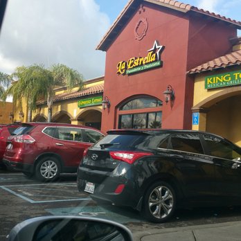 LA ESTRELLA BAKERY - Updated July 2024 - 89 Photos & 105 Reviews - 3855 ...