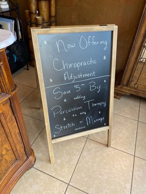 DIVINE TOUCH SPA - Updated September 2024 - 53 Photos & 14 Reviews ...