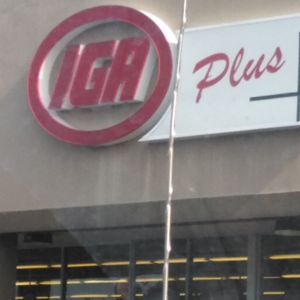 FORT GORDON COMMISSARY - Updated November 2025 - 12 Photos & 31 Reviews ...