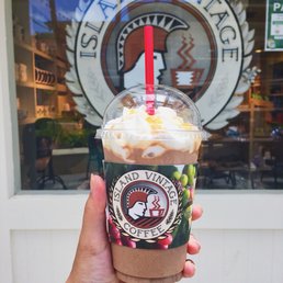 ISLAND VINTAGE COFFEE - 1112 Photos & 781 Reviews - 2435 Kaanapali Pkwy ...