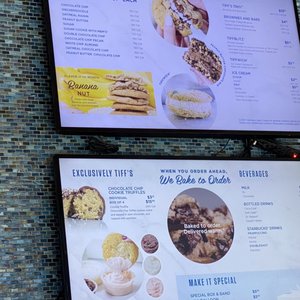 DFW ICE CREAM TRUCK - 16 Photos - Food Trucks - Dallas, TX - Phone ...