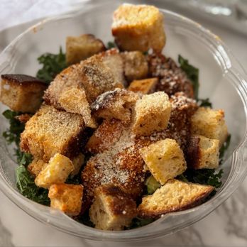 FRESH BOSTON - Updated October 2025 - 90 Photos & 42 Reviews - 232 Old ...