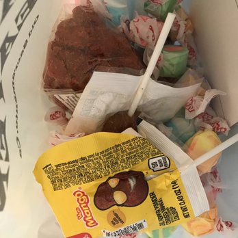 CANDY HEAVEN - Updated August 2024 - 550 Photos & 352 Reviews - 1201 ...