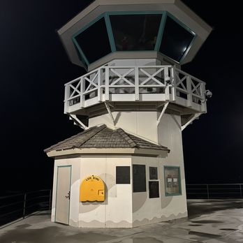 TOWER ZERO - Updated October 2025 - 254 Photos - 24 Main St, Huntington ...