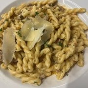 LICARI’S SICILIAN PIZZA KITCHEN - 99 Photos & 93 Reviews - 3627 Baldwin ...